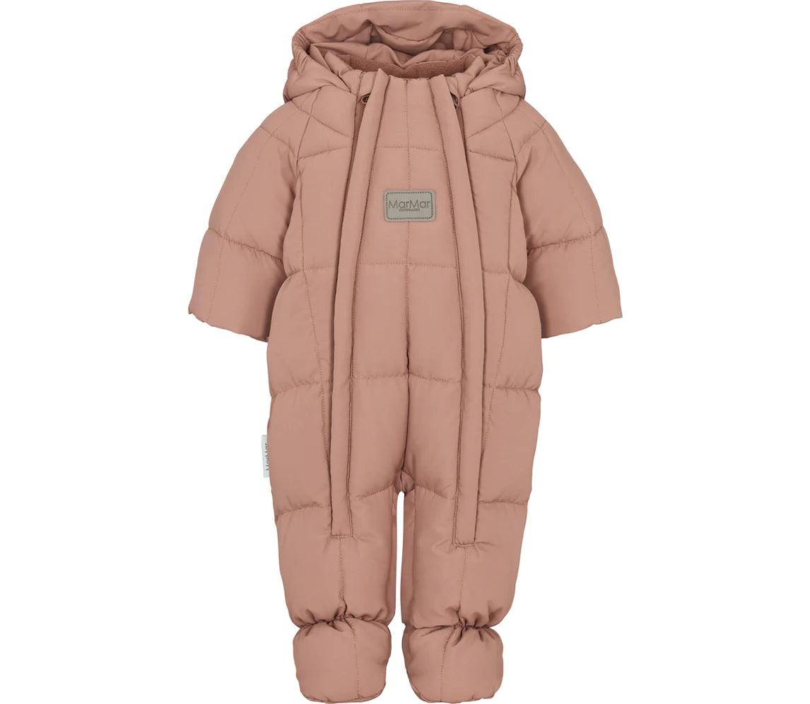 Childhood | Family Concept Store | Online Shop