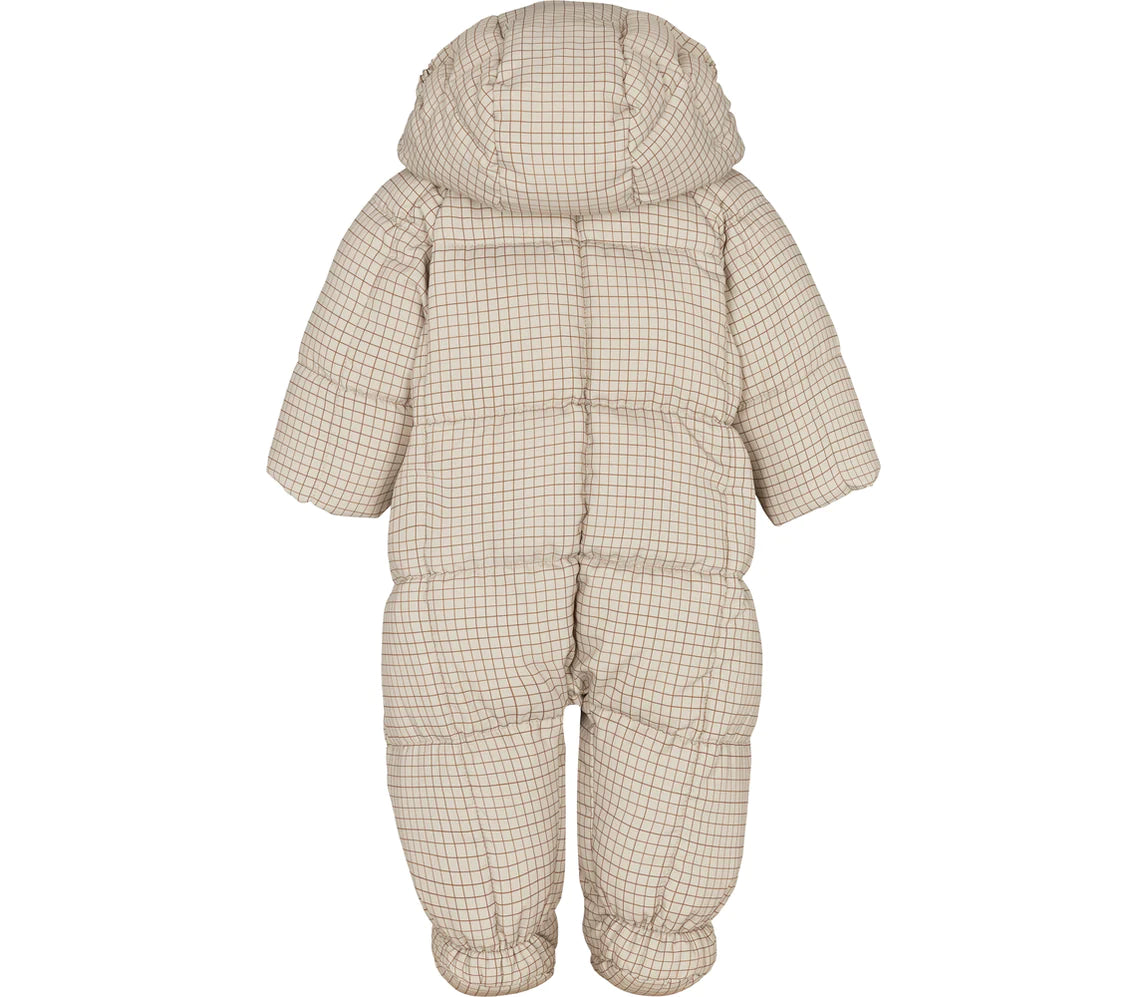 Childhood | Family Concept Store | Online Shop