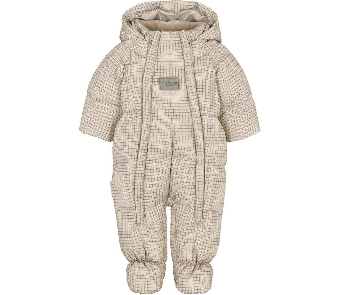 Childhood | Family Concept Store | Online Shop