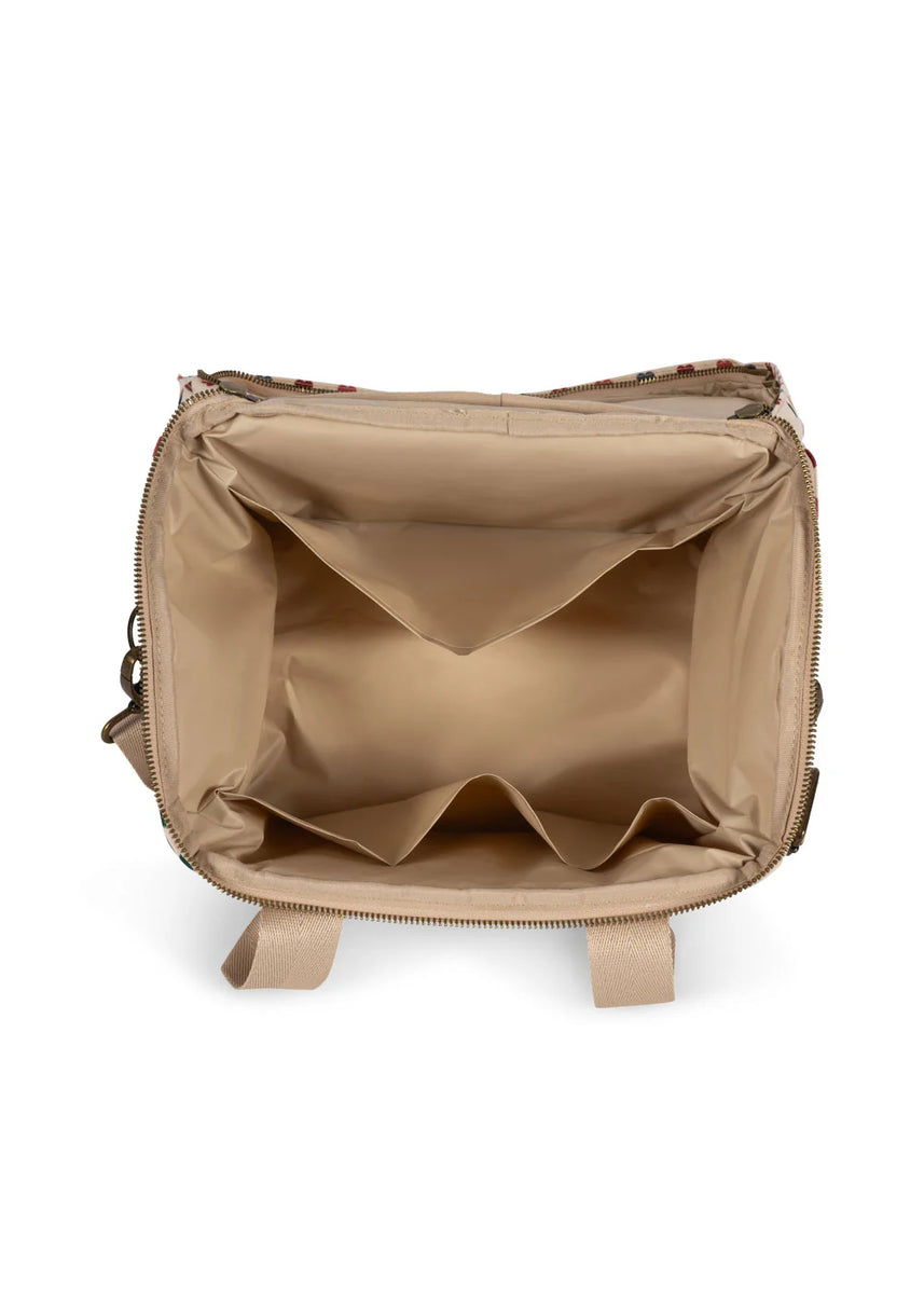 Childhood | Family Concept Store | Online Shop