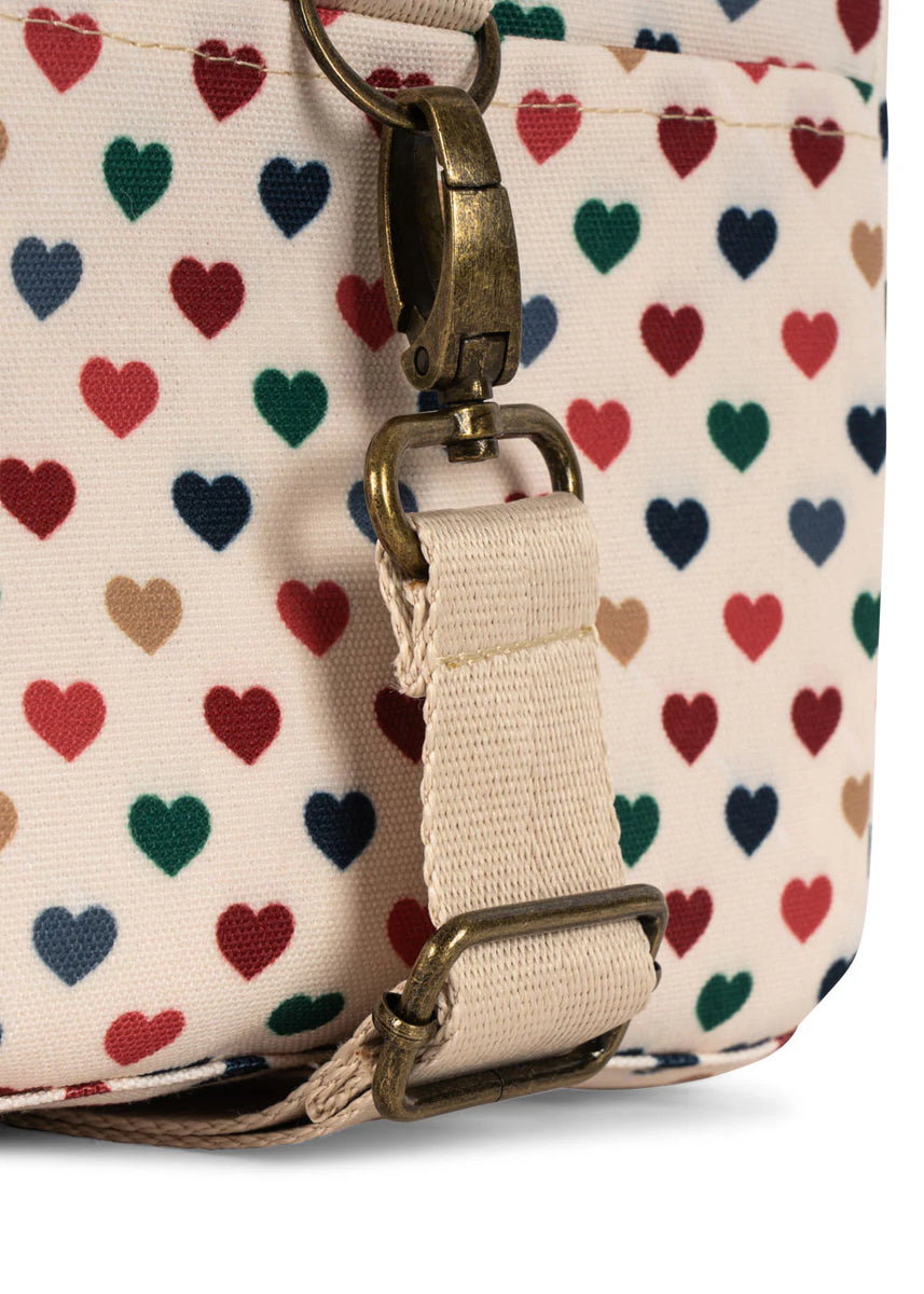 Childhood | Family Concept Store | Online Shop