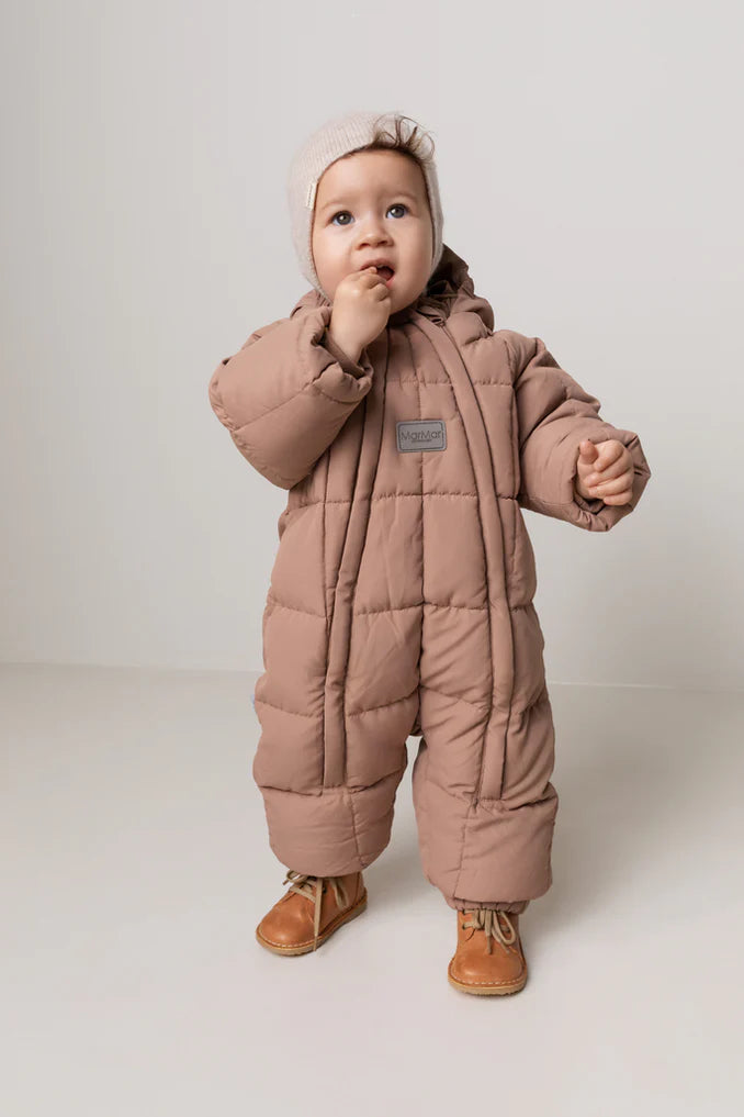 Childhood | Family Concept Store | Online Shop