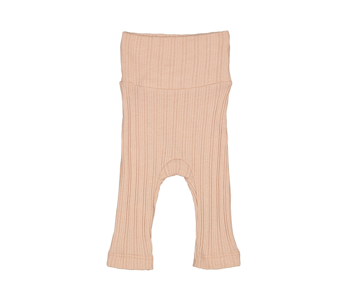 Childhood | Family Concept Store | Online Shop